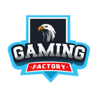 Gaming Factory - Arma tu PC Gamer Personalizada